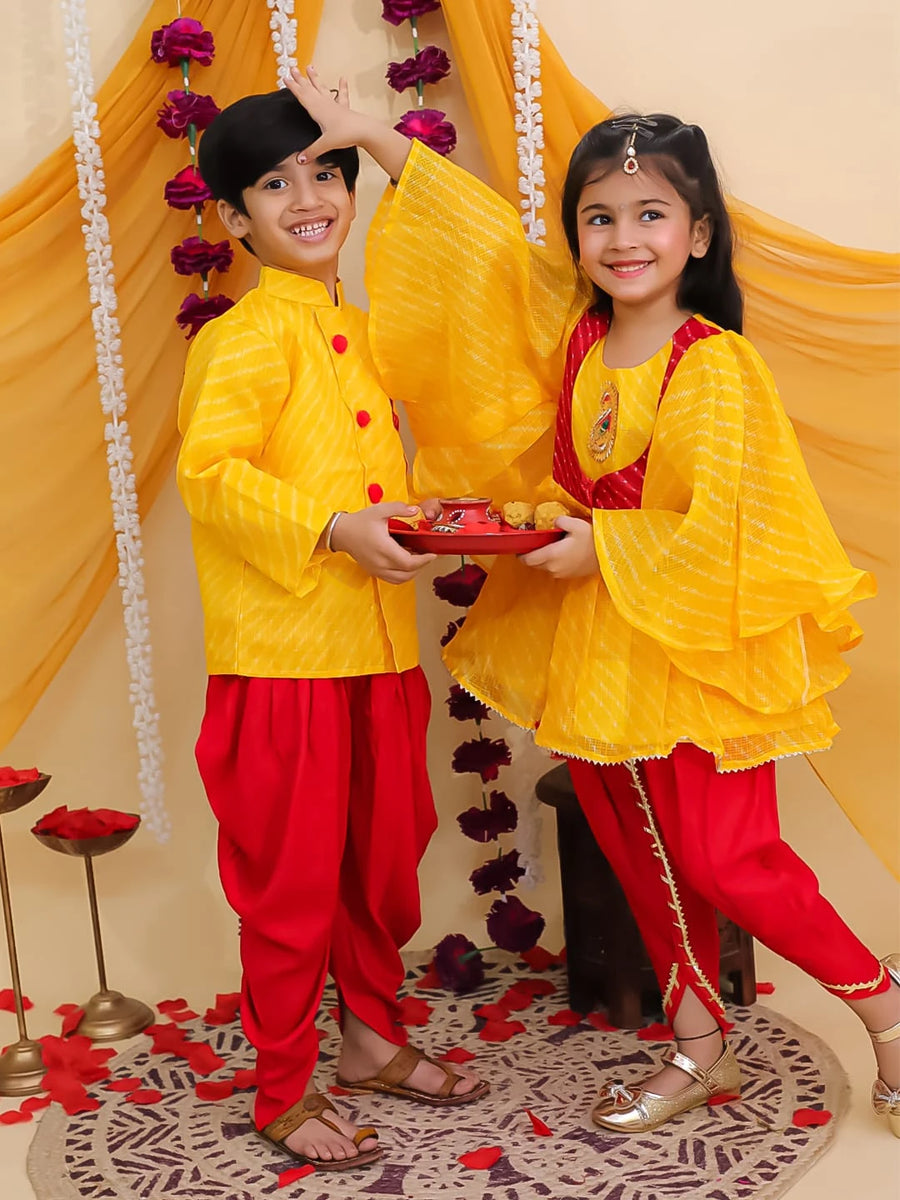 SIBLINGS SETS – Shining Star's Store